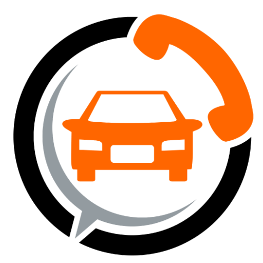 Marin Car Airport - Reliable Airport Transportation
